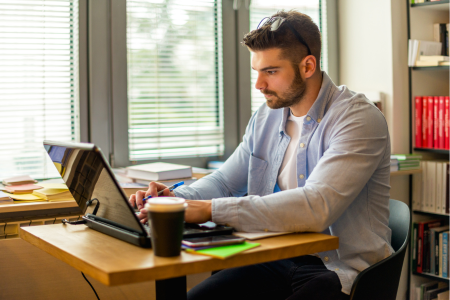 CFM Knowledge Workshop